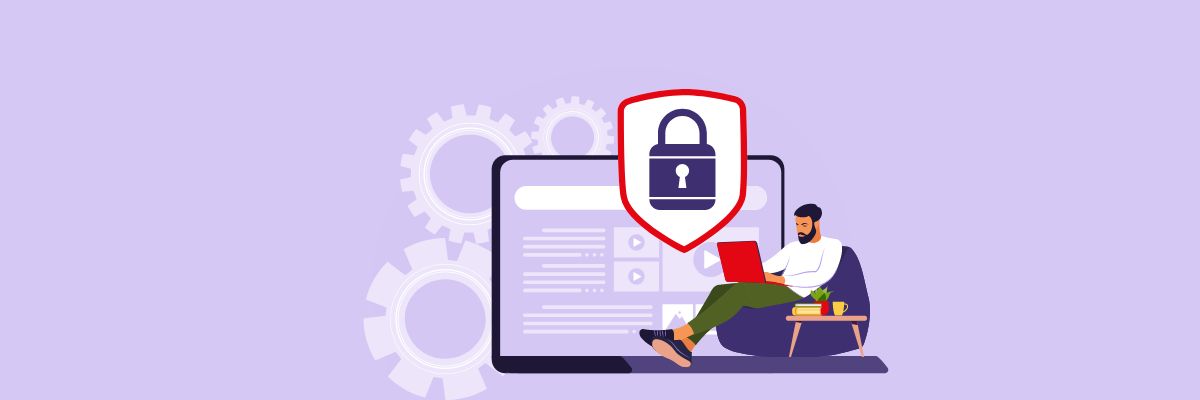 Disable direct access to Thank You pages and redirect – wpCodeBlog Disable direct access to Thank You pages and redirect – wpCodeBlog