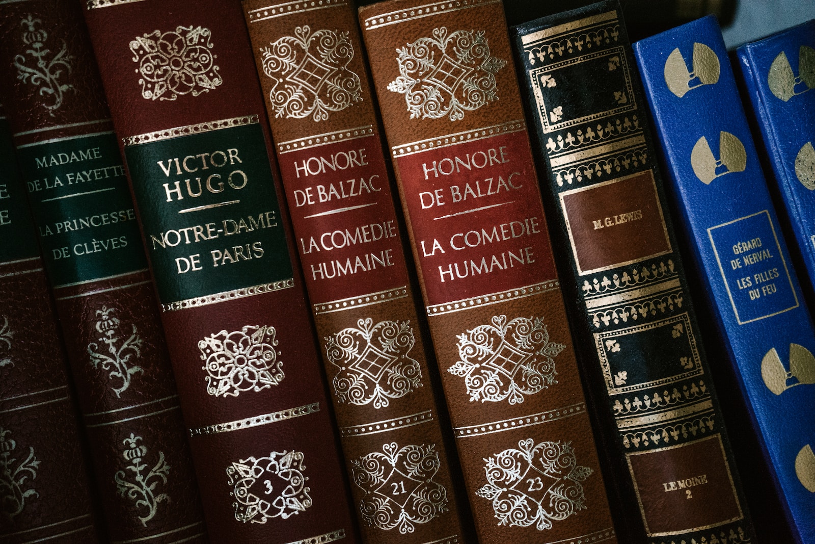 WordPress and Hugo: Features of Each and Which One is Better – wpCodeBlog WordPress and Hugo: Features of Each and Which One is Better – wpCodeBlog